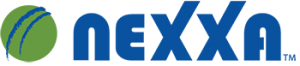 Experience the NEXXA Difference