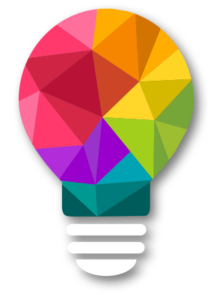 Experience the NEXXA Difference